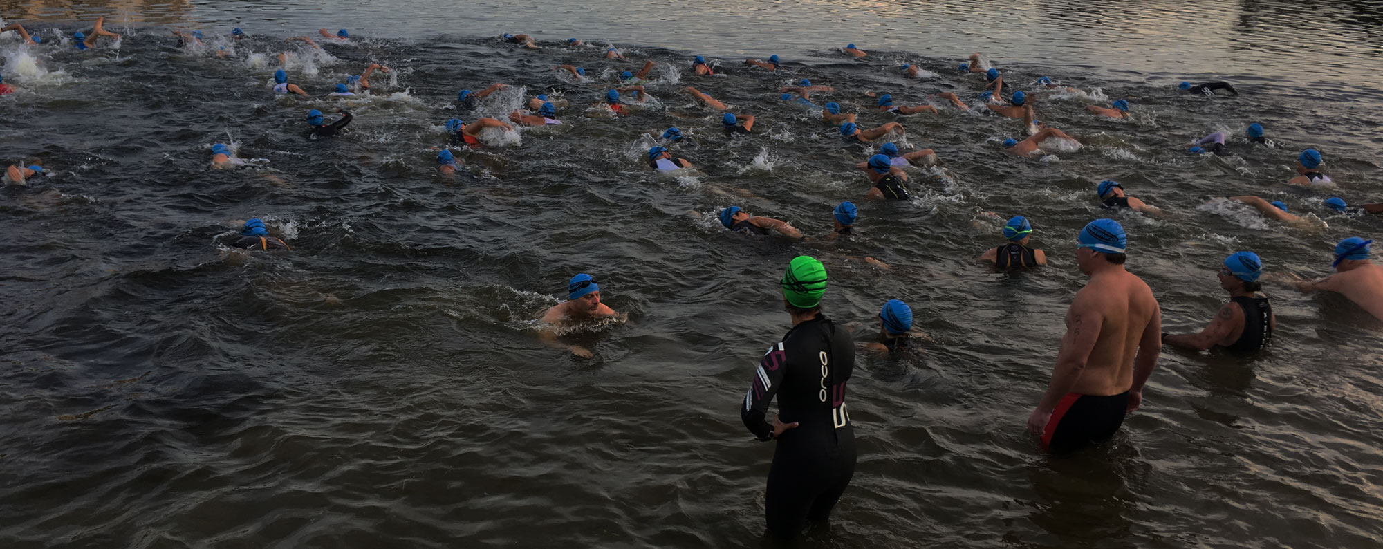 lake-swim-start_v2 - Fort Lauderdale Triathletes